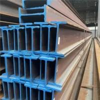 China Durable Two-Story Steel Structure Warehouse with High Loadbearing Capacity and Modular Customization for sale