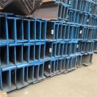 China Durable Two-Story Steel Structure Warehouse with High Loadbearing Capacity and Modular Customization for sale