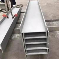 China Durable and Eco-Friendly Steel Structure Building with Wind Resistance Up to 120 km/h 50+ Years Service Life and Customizable Dimensions for sale