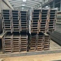 China Durable and Eco-Friendly Steel Structure Building with Wind Resistance Up to 120 km/h 50+ Years Service Life and Customizable Dimensions for sale