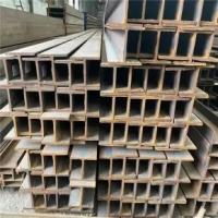 China Durable Galvanized Steel Structure Chicken House with 50+ Years Service Life and 200 km/h Wind Resistance for sale