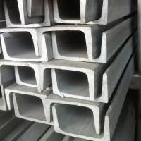 China Prefabricated Steel Structure Building with Up to 30 Meters Span Length, Thermal and Sound Insulation, and Customizable Design for sale