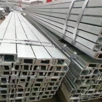 China Prefabricated Steel Structure Building with Up to 30 Meters Span Length, Thermal and Sound Insulation, and Customizable Design for sale