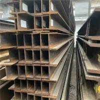China Durable and Reliable Eco-Friendly Steel Structure Sports Hall with Column-Free Playing Space and Up to 30 m Clear Span for sale