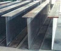 China Modern Steel Frame Formwork Panel Reusable for Villa Building Construction for sale