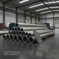 China Corrosion Resistant Pre-Engineered Steel Workshop with 50 Years Using Life and Bolt-Connected Assembly for sale