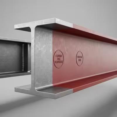 China Corrosion Resistant Pre-Engineered Steel Workshop with 50 Years Using Life and Bolt-Connected Assembly for sale