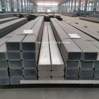 China Corrosion Resistant Pre-Engineered Steel Workshop with 50 Years Using Life and Bolt-Connected Assembly for sale