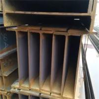China Steel Workshop Building with Turnkey Contract Fire-resistant Materials and Crane Beam System for sale