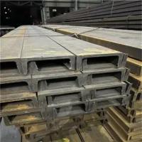 China Steel Workshop Building with 40 m Clear Span , Earthquake Resistant 8.0  Customized Design for sale