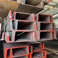 China Steel Workshop Building with 40 m Clear Span , Earthquake Resistant 8.0  Customized Design for sale