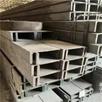 China Steel Workshop Building with Customized Design, Earthquake Resistant 8 Grade, Fast Install for sale