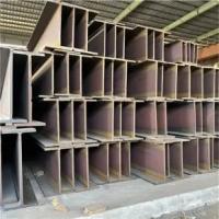 China Steel Workshop Building with Customized Design, Earthquake Resistant 8 Grade, Fast Install for sale