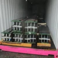 China Steel Workshop Building Prefab Prefabricated Steel Structure Corrosion Resistant Pre-Engineered Customized Design Factory Direct Export to Middle East Africa for sale