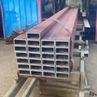 China Steel Workshop Building Prefab Steel Structure Customized Design Factory Direct Supply for Middle East Africa for sale