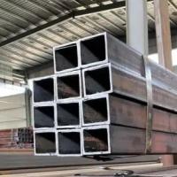China Steel Workshop Building Prefab Steel Structure Customized Design Factory Direct Supply for Middle East Africa for sale