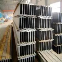 China Durable Steel Structure Factory Building and Steel Frame Building with Easy To Assemble And Disassemble Design Thermal Insulation Available and Seismic Resistance Zone 9 for sale