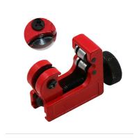 China Stainless Steel Bearing-Type Pipe Cutter Cutting Blade Wheel-to-Cutting Action for Metal Copper Plastic Pipes DIY Grade KC001 for sale