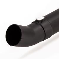 China Commercial-Grade Lithium Blower 800W High Power Cordless Blower for Snow/Leaf Removal, Industrial Electric Tool for sale