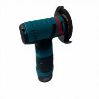 China 12-V Mini Cordless Lithium Battery Electric Grinder & Polisher Kit 10000 RPM for DIY Projects for sale