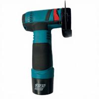 China 12-V Mini Cordless Lithium Battery Electric Grinder & Polisher Kit 10000 RPM for DIY Projects for sale
