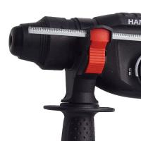 China High Quality OEM 900W Electric Hammer Power Tool and 21V Cordless Drill for Home Use for sale