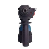 China High Quality OEM 900W Electric Hammer Power Tool and 21V Cordless Drill for Home Use for sale