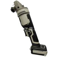 China DeW DCG406 21V High Power Cordless Angle Grinder 11000RPM Portable for High Speed Polishing for sale