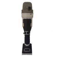 China DeW DCG406 21V High Power Cordless Angle Grinder 11000RPM Portable for High Speed Polishing for sale