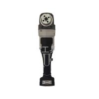 China DeW DCG406 21V High Power Cordless Angle Grinder 11000RPM Portable for High Speed Polishing for sale