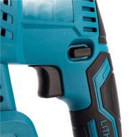 China Best Cheap OEM Factory Wholesale Prices 800W Brushless Rotary Cordless Hammer Drill 21V Battery Powered for Construction for sale