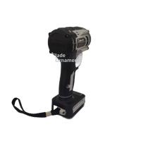 China High Torque Cordless Impact Wrench 21V Battery-Powered with Brushless Motor for DIY and Industrial Use Big Discount for sale