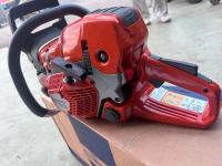 China Swedish Original Imported 572XP Chainsaw 70.6cc High Power Petrol Wood Cutting Saw for sale