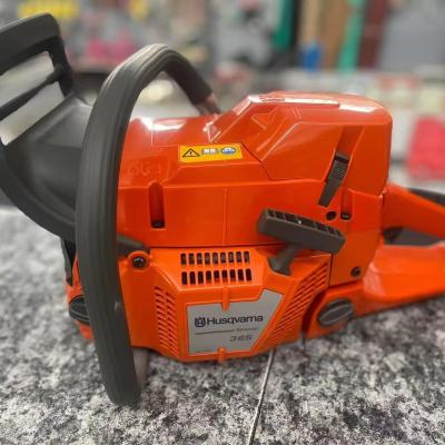 China Husq 365XP 70.7cc Professional Gasoline Chain Saw 20