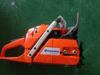 China Husq 365XP 70.7cc Professional Gasoline Chain Saw 20