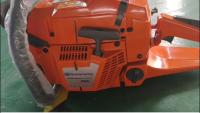 China Husq 365XP 70.7cc Professional Gasoline Chain Saw 20