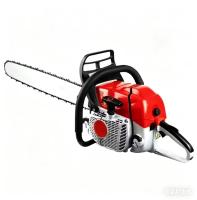 China Sthil MS382 Gasoline 3.9kw Chainsaw 72cc Petrol 25inch bar Heavy Duty 2 Stroke Petrol Chain Saw 382 Motosierra for sale
