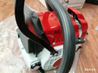 China Sthil MS382 Gasoline 3.9kw Chainsaw 72cc Petrol 25inch bar Heavy Duty 2 Stroke Petrol Chain Saw 382 Motosierra for sale