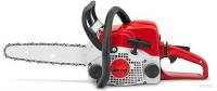 China Ms180 Ms 170 Chain Saw Saw Mill Machine Wood Cutting Chainsaw Petrol Chain Saw for sale