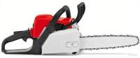 China Ms180 Ms 170 Chain Saw Saw Mill Machine Wood Cutting Chainsaw Petrol Chain Saw for sale