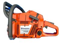 China 1:1 372 372XP Chainsaw Made in China with 3.9Kw Hus 372xp 70.7cc 24inch Guide Bar Gasoline Chain Saw Wood Saw for sale