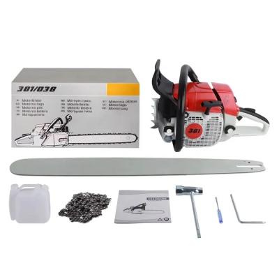 China High Quality Big Power 20''24