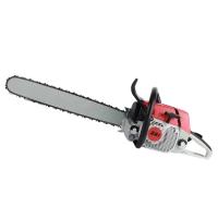 China High Quality Big Power 20''24