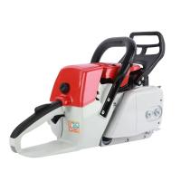 China High Quality Big Power 20''24