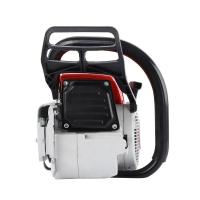 China High Quality Big Power 20''24