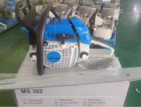 China High Quality Big Power 20''24