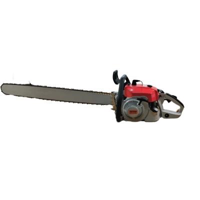 China New Chain Saw 070 Chainsaw Av Petrol Av Chain Saw for Sale 105.7CC 4.8KW for sale