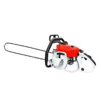 China New Chain Saw 070 Chainsaw Av Petrol Av Chain Saw for Sale 105.7CC 4.8KW for sale