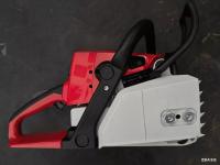 China STIH MS250 Gasoline Chainsaw 45.4cc 2.3kW Petrol Chain Saw for Firewood Cutting & Garden Maintenance for sale