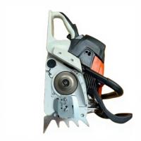 China For STIH MS661 MS651 ChainSaw Saw Mill Machine Wood Cutting Chainsaw Petrol Chain Saw 661 651 chain saw for sale